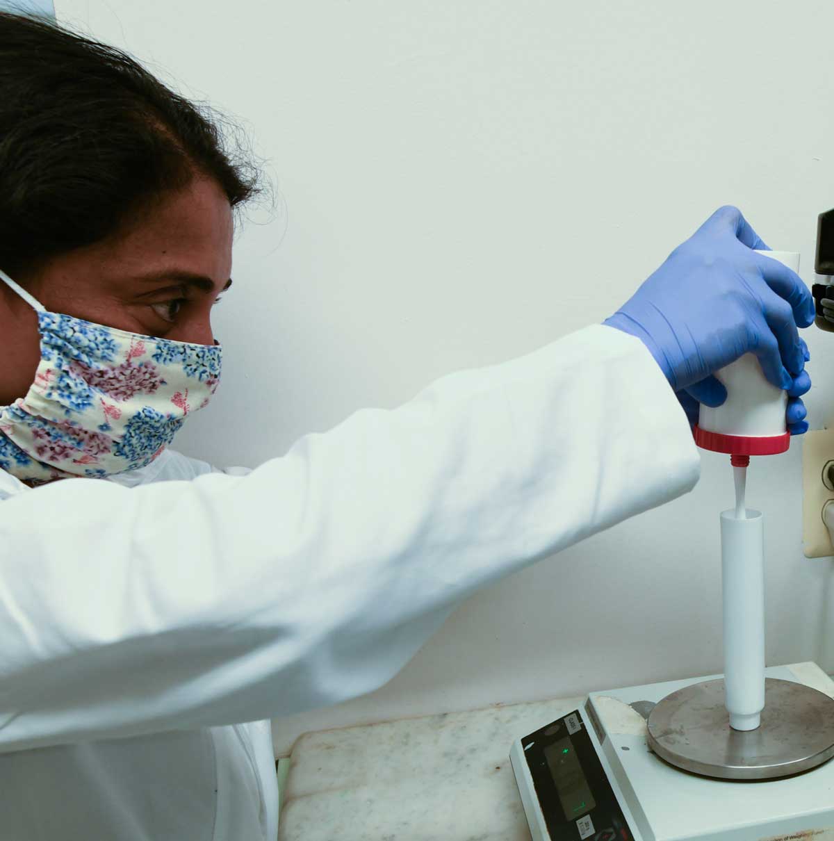 Services & Products - Twelve Corners Apothecary